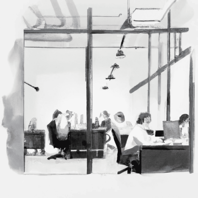 anthropos.work - Career platform for individuals and companies