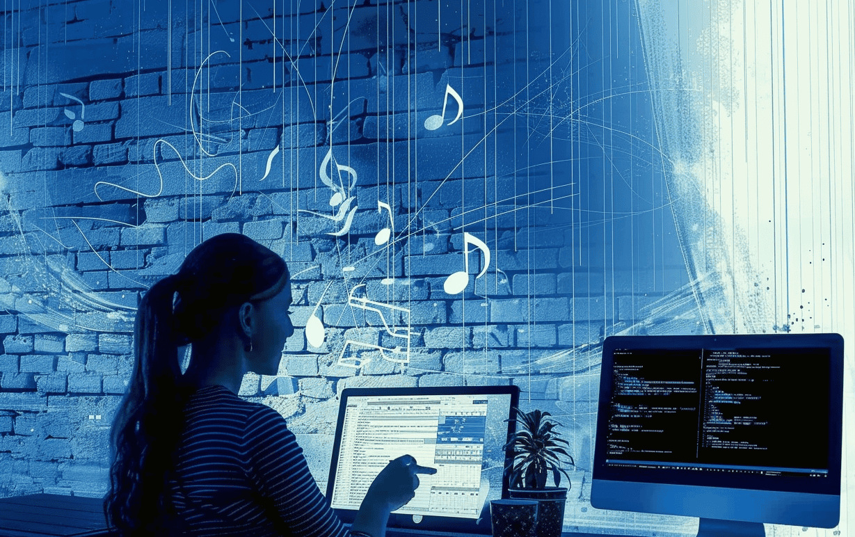 Front End Engineer | Anthropos